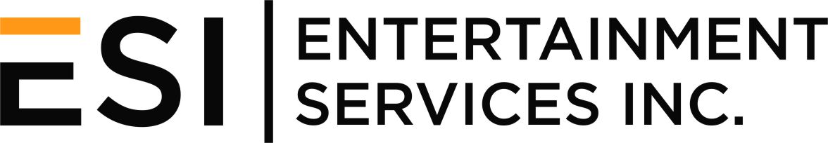 ABOUT ESI - Impact Programs LLC